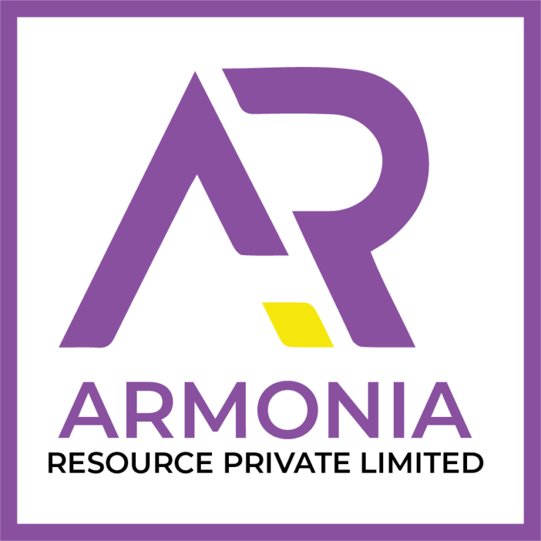 Alberta PNP 2026 – Check points & processing time - Armonia Resource - Blog